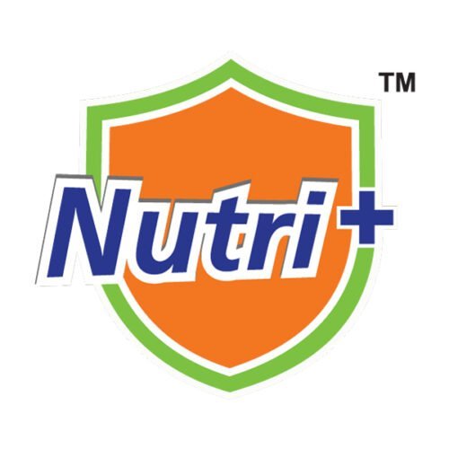 Brands – Care Nutrition Limited